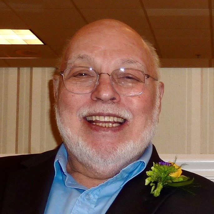 Paul Michael Tyree | News, Sports, Jobs - The Nashua Telegraph
